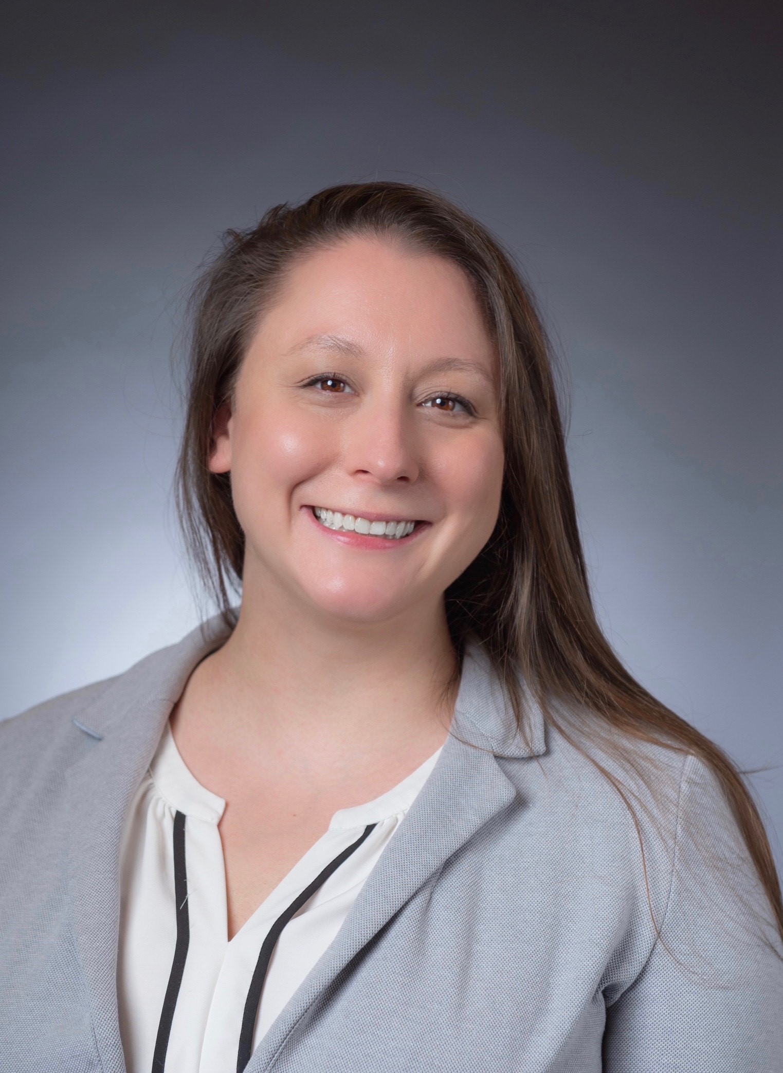 Stabilization Grant Guidance Faqs